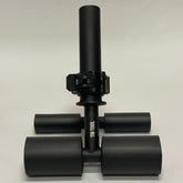 Tib Bar by The Tib Tool™ - Train Your Tib!