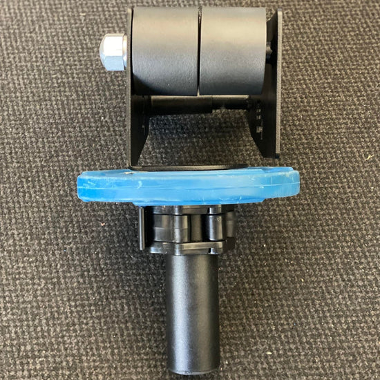 Tib Bar Solo (Olympic) – The Tib Tool