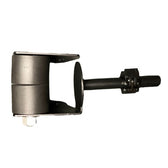 Tib Bar Solo (Standard) – The Tib Tool